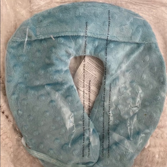 beauticontrol | Other | Beauticontrol Heatcold Neck Wrap | Poshmark